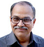 H. C. Verma | IIT Kanpur